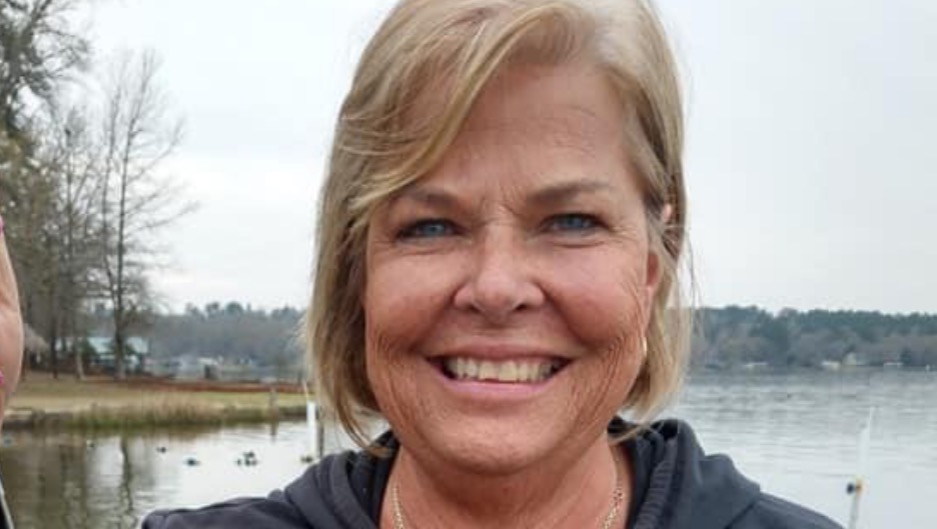 Fundraiser by Jenna Boos : Carol Barker’s Emergency and Recovery Fund