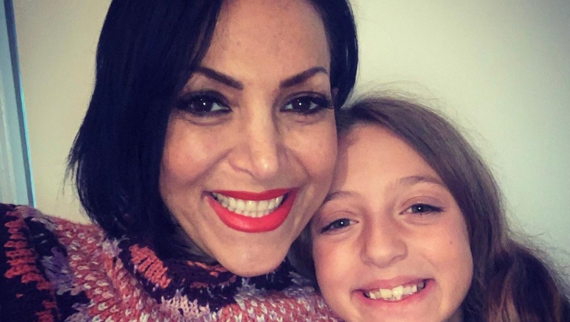 Fundraiser for Regina Schwartz by Lauren Raineri : Regina's Fight ...