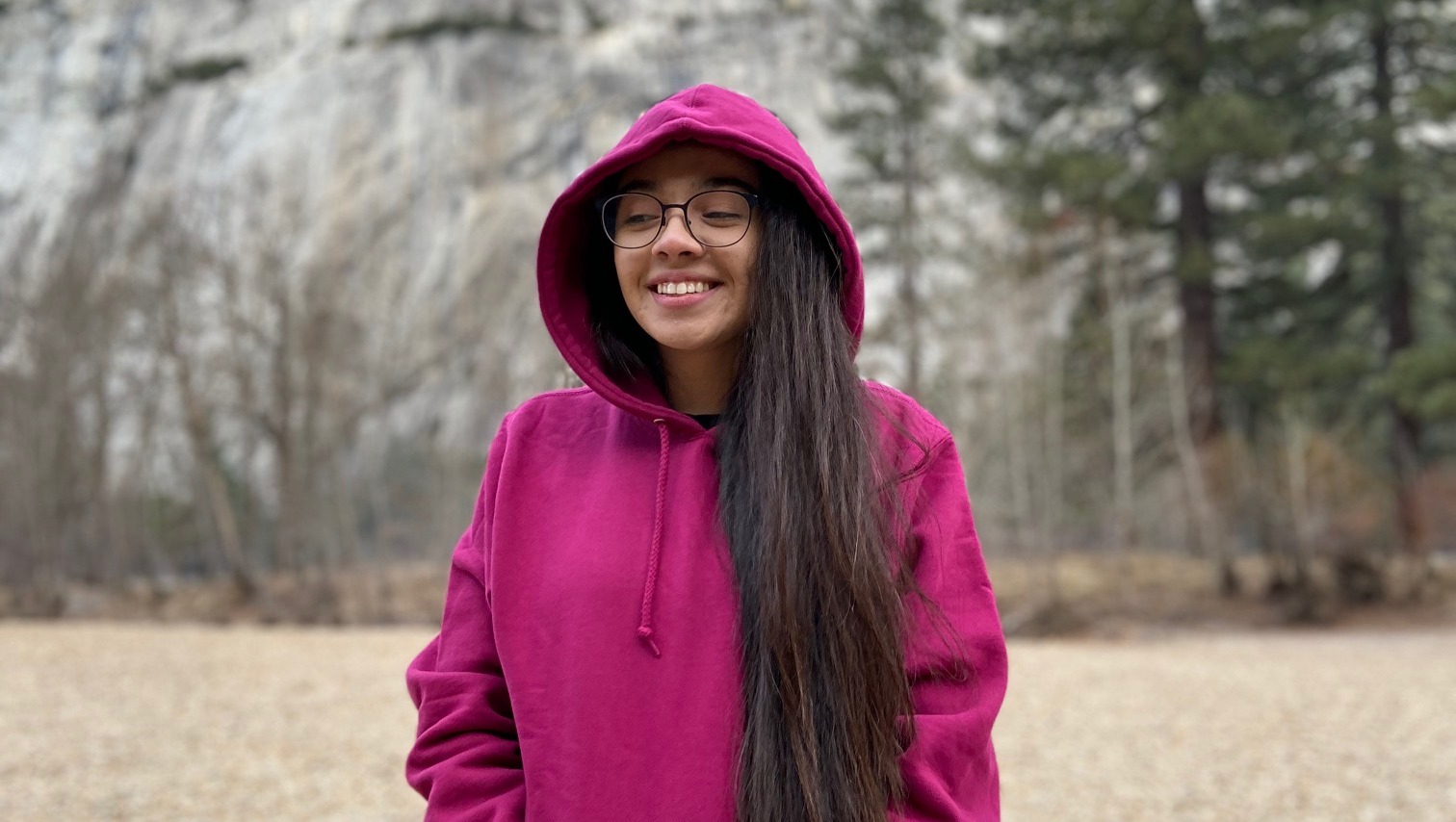 Fundraiser by Veronica Miranda : Help Vero Get Through College 2021-2022