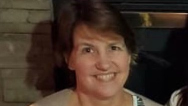 Fundraiser for Alyssa Cusano by Anthony Cusano : Services for Michele ...