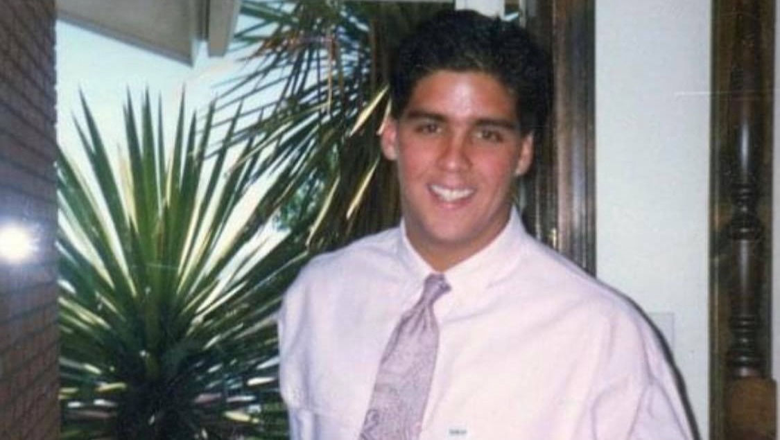 Fundraiser for Teresa Biddinger by Jennifer Waldeck : Help Paul ...