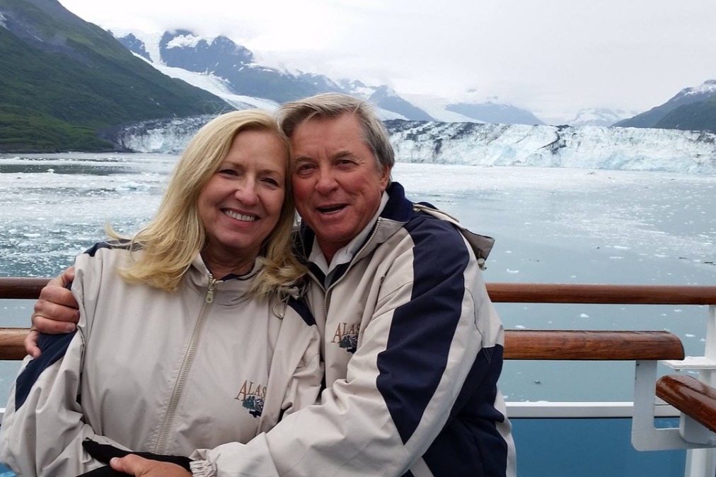 Fundraiser for Steven Ely by David Ely : Steven Ely's Medical Expenses