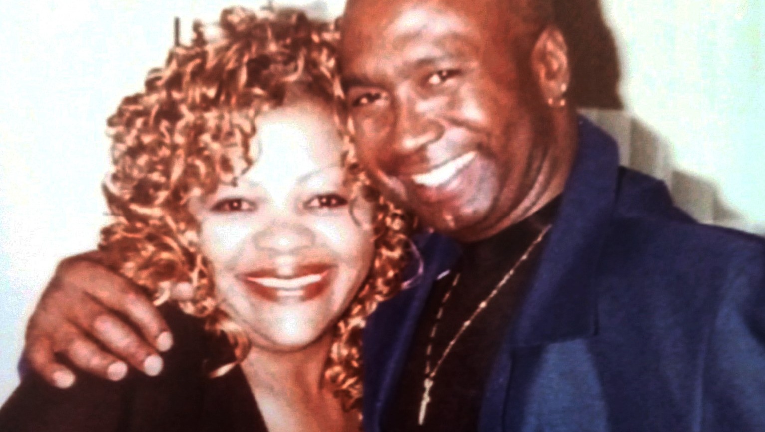 Fundraiser for Calvin Brewer by Lisa Rydholm : Help Calvin with with ...