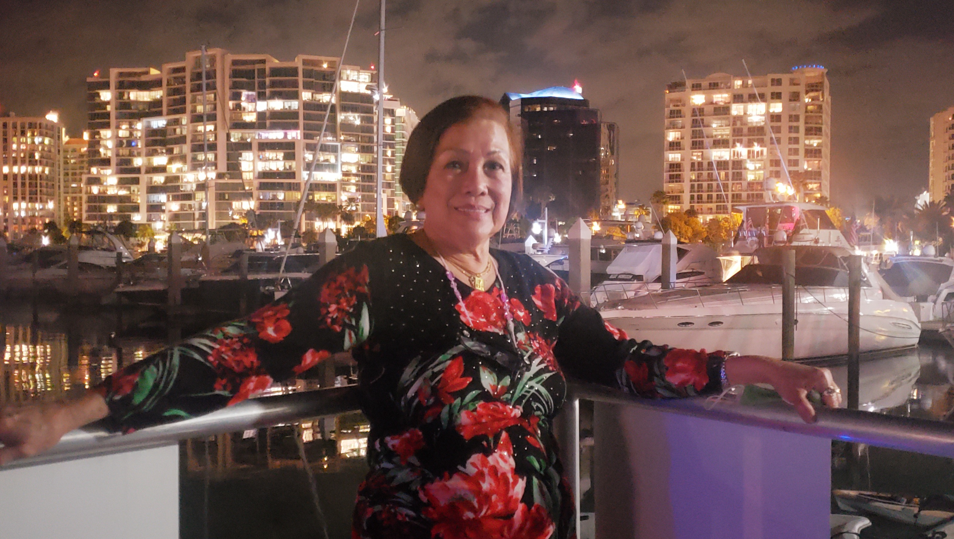 Fundraiser by Narissa Smith : HELP with Medical Expenses for Andee ...