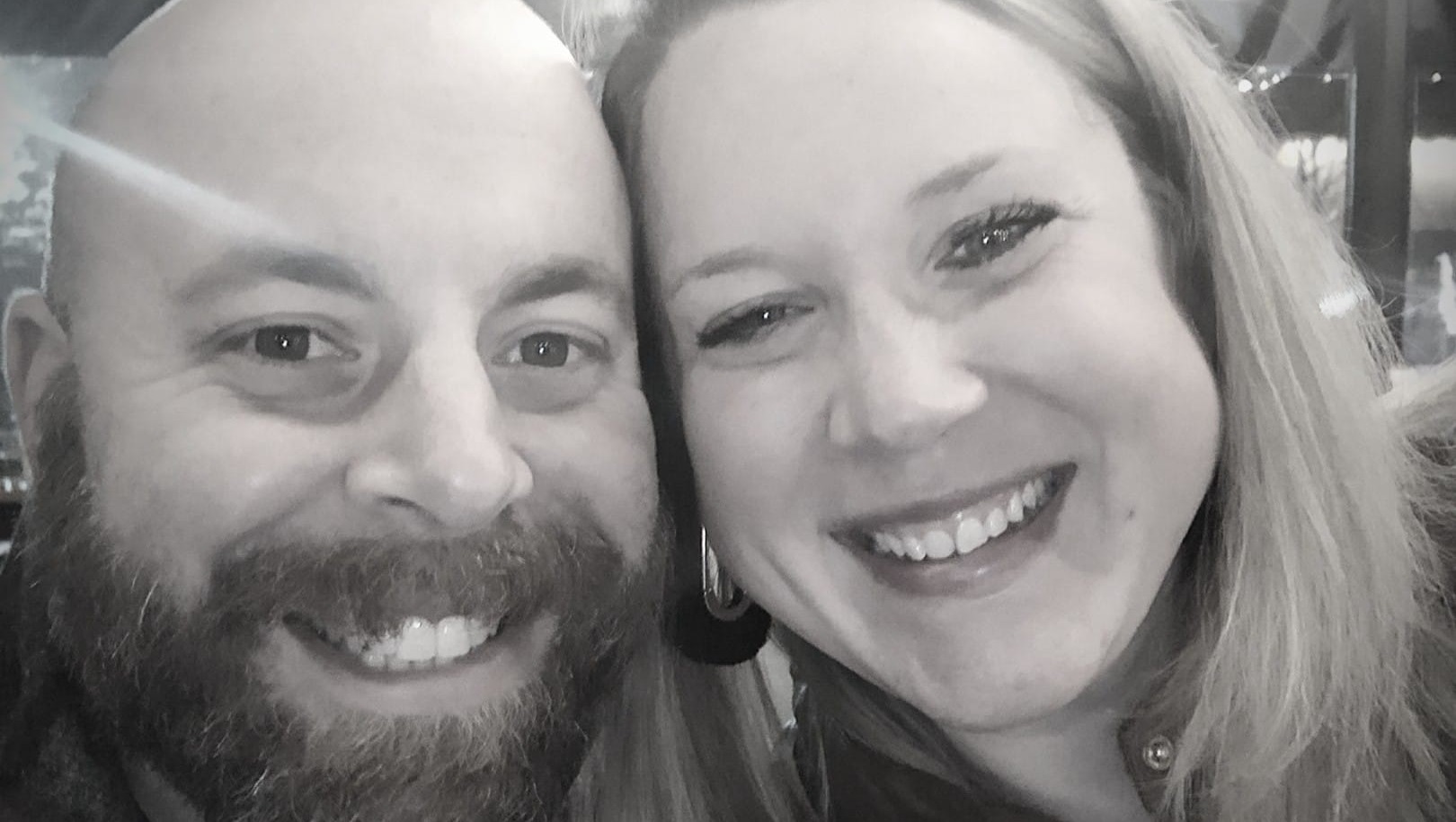 Fundraiser by Kate Klinger : Kate vs. Lyme..Round 2- Last Resort ...