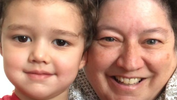 Fundraiser by TIMOTHY FONTENOT : April Magana Funeral Fund