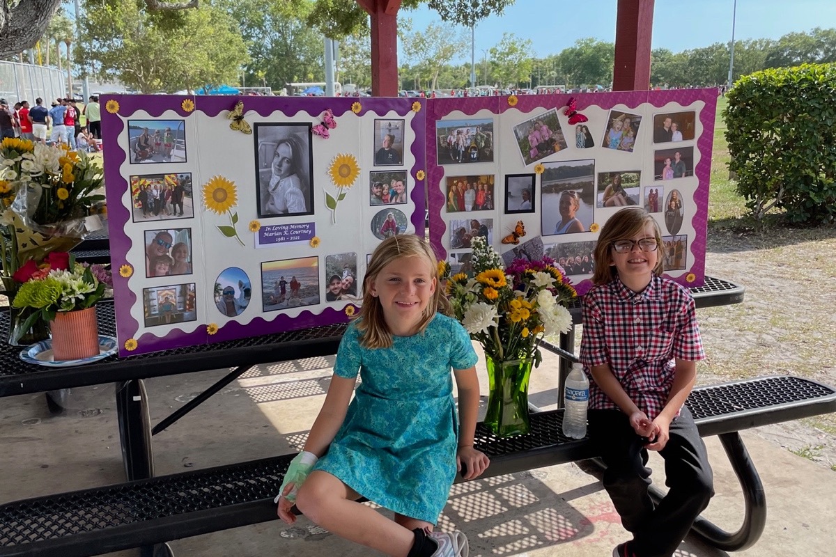 Fundraiser by Paige Courtney : Help Abigail & Kayla's future after ...