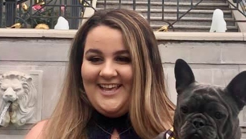 Fundraiser by Dianne Stokes : Memorial Bench for Ava Bender