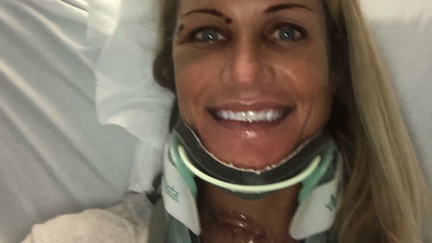 Fundraiser by Jamie Caskey : Help Jamie raise money for her emergency ...