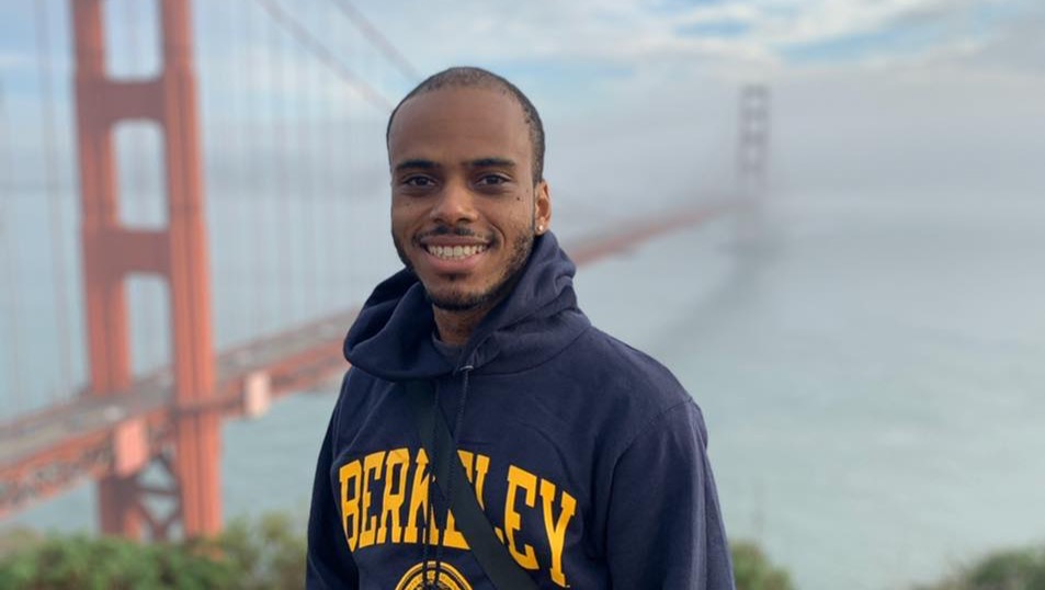 Fundraiser for Darrious Williamson by Melissa Daumont : Car for ...