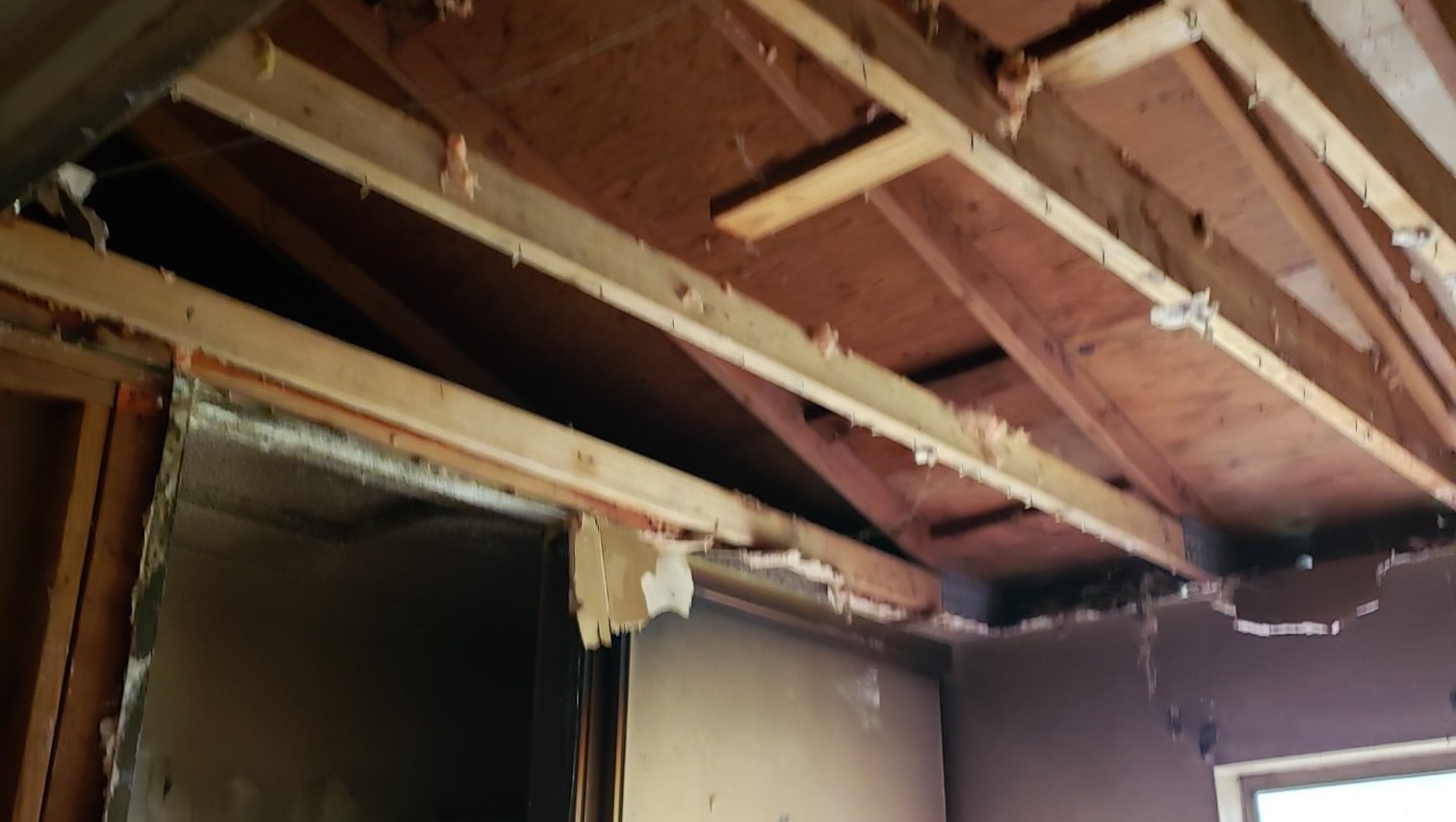 Fundraiser for Ramon Chua by Sarah Spellman : Help Ramon and his ...