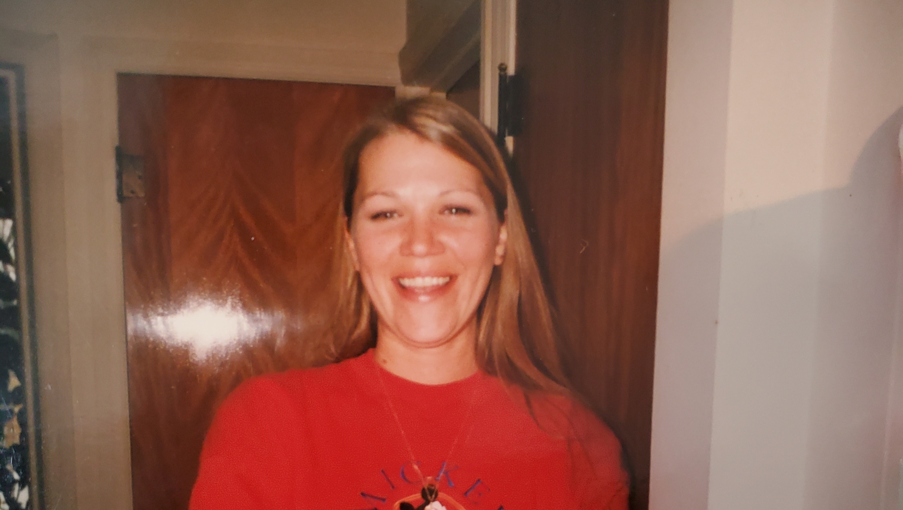 Fundraiser for Amanda Centeno by Teri Meeker : Vickie Nemetz Memorial