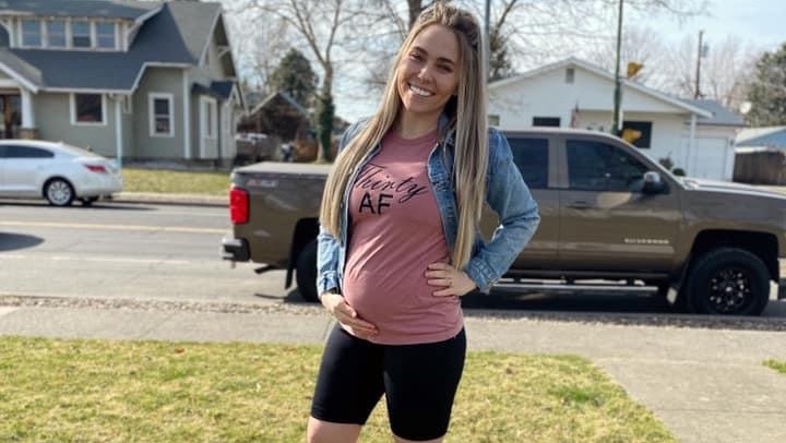 Fundraiser for Haylee Hanson by Nicole Sparhawk : Haylee’s Helpers for ...