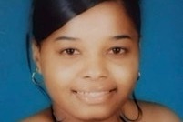 Fundraiser by Felder Family : Tabitha “Taboo” Felder Memorial Fund