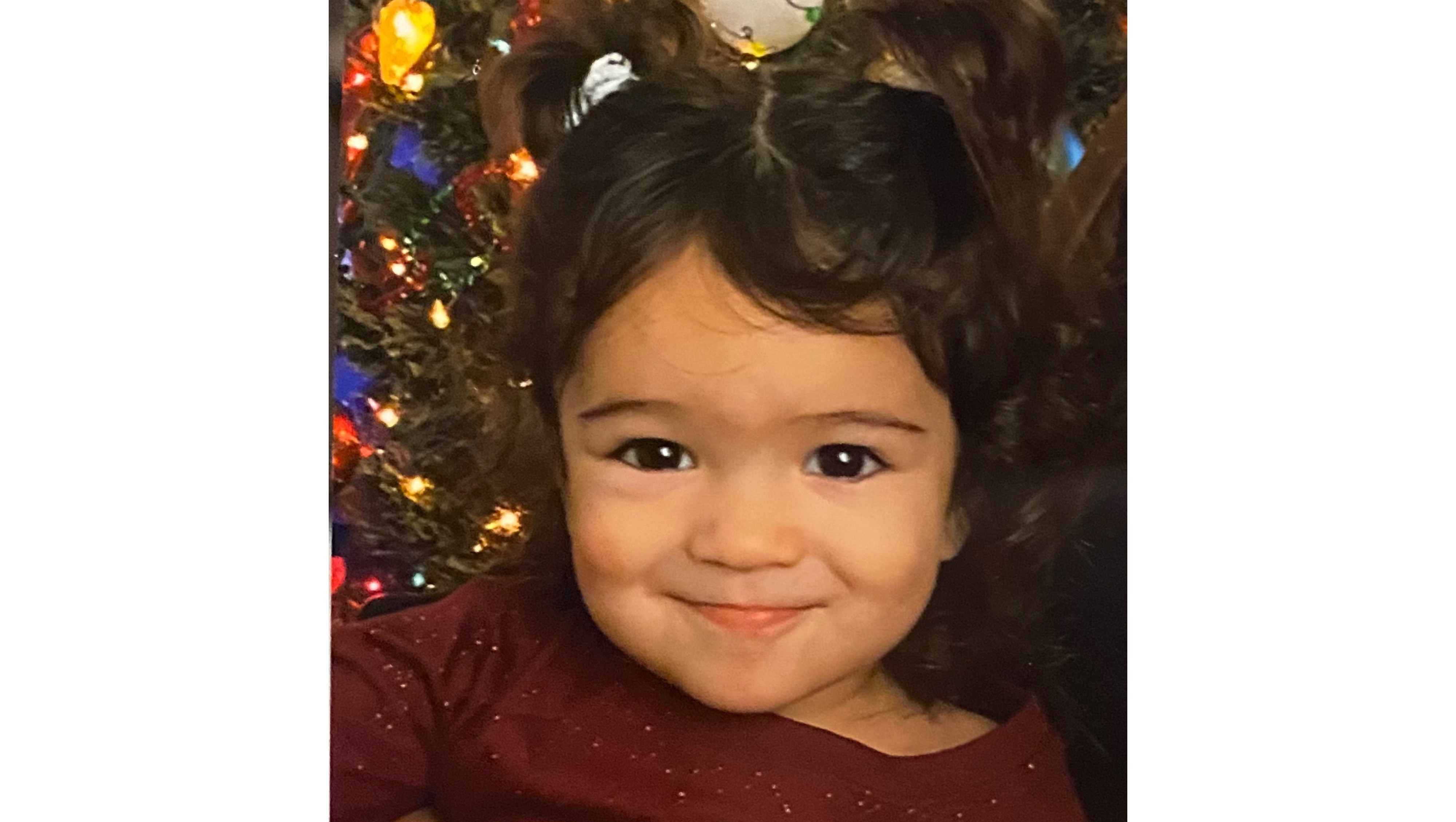 Fundraiser by Benita Ramirez : In loving memory of Cataleya Jade Ramirez Fundraiser by Benita Ramirez : In loving memory of Cataleya Jade Ramirez