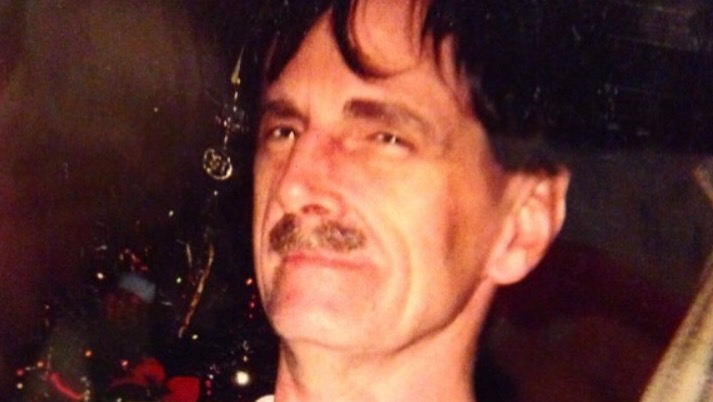 Fundraiser for Johnny Larson by Amanda Larson : Funeral Support for ...