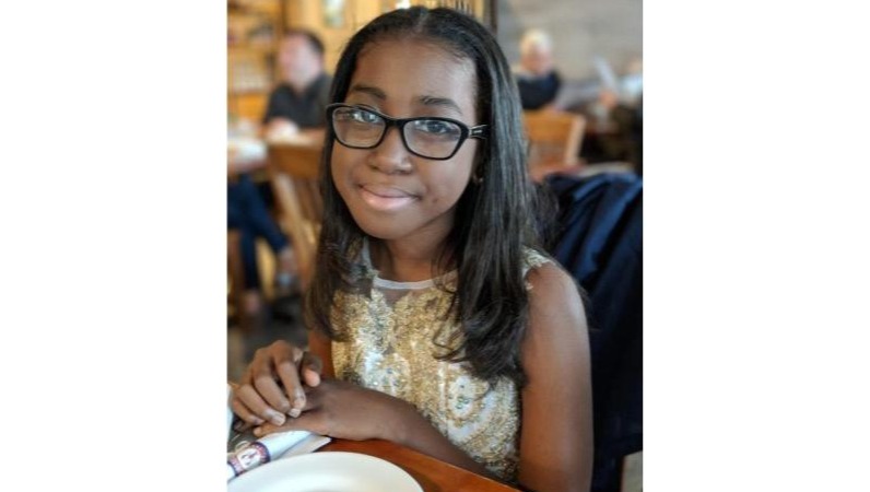 Fundraiser by Adeline Calixte : Renee Calixte's Memorial Fund