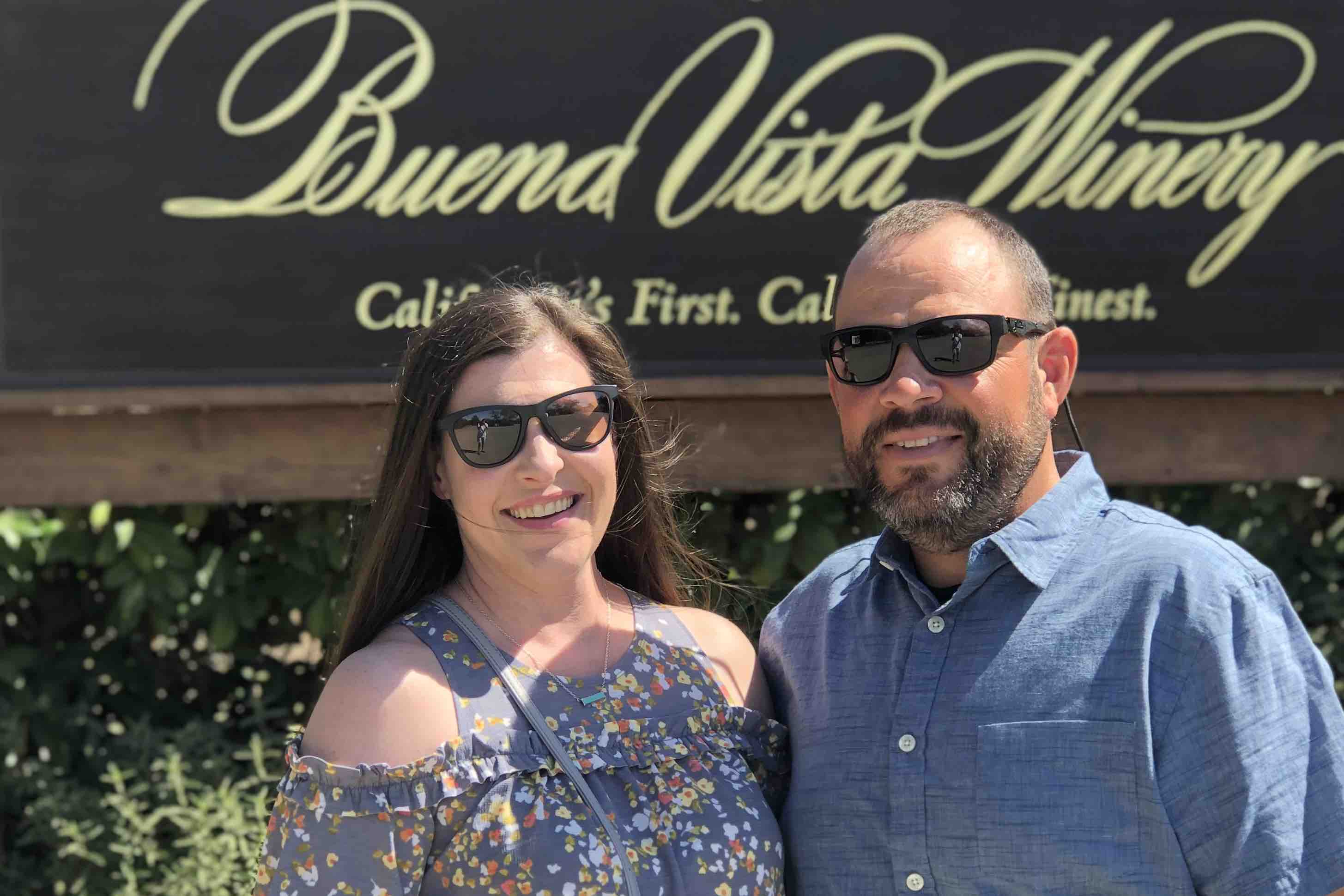 Fundraiser for Rachel Turgeon by Hannah Stockwell : Support for Ben ...