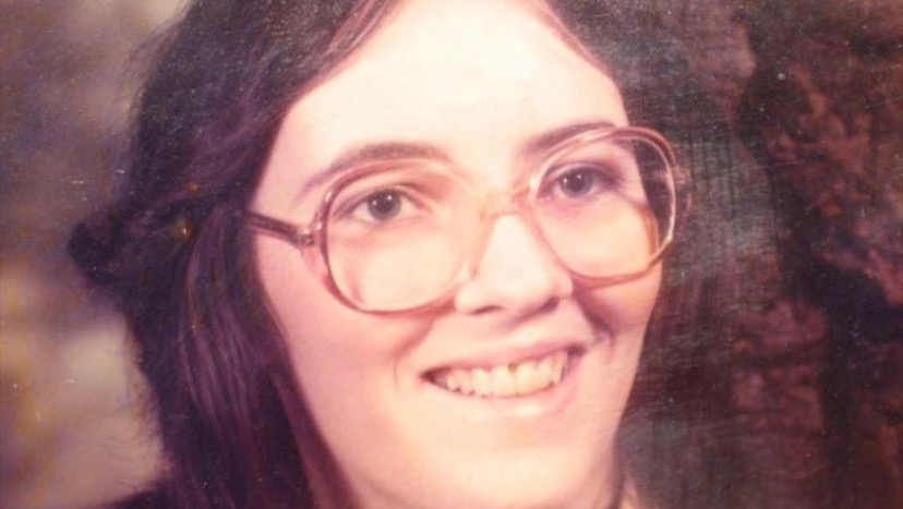 Fundraiser by Debbie Davine : Lynn Burdick Billboard