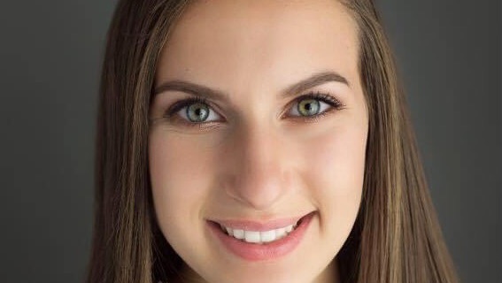 Fundraiser for Steven Maneri by Roslyn Watrobski : Anna Maneri Funeral ...