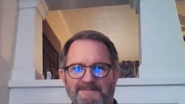 Fundraiser for Mark Wille by Rosie Fritz Garrison : Mr. Wille's Medical ...