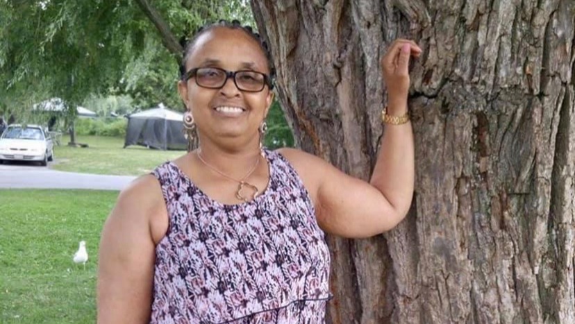 Fundraiser for Silken Jospeh by Lexie Adamczak-Mitchell : In Memory of ...