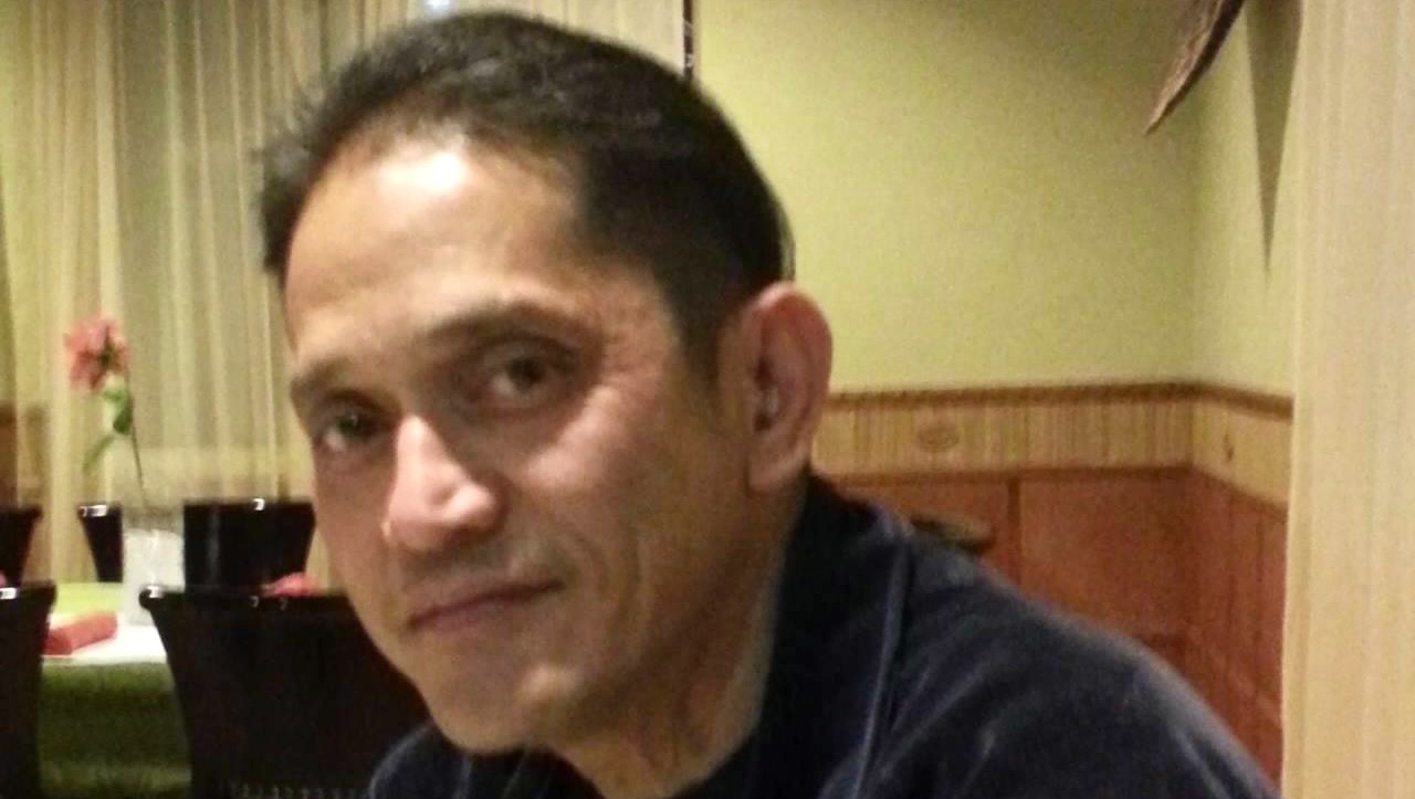 Fundraiser by Liberty Zabala : In Memory of Paul “Thony” Zabala