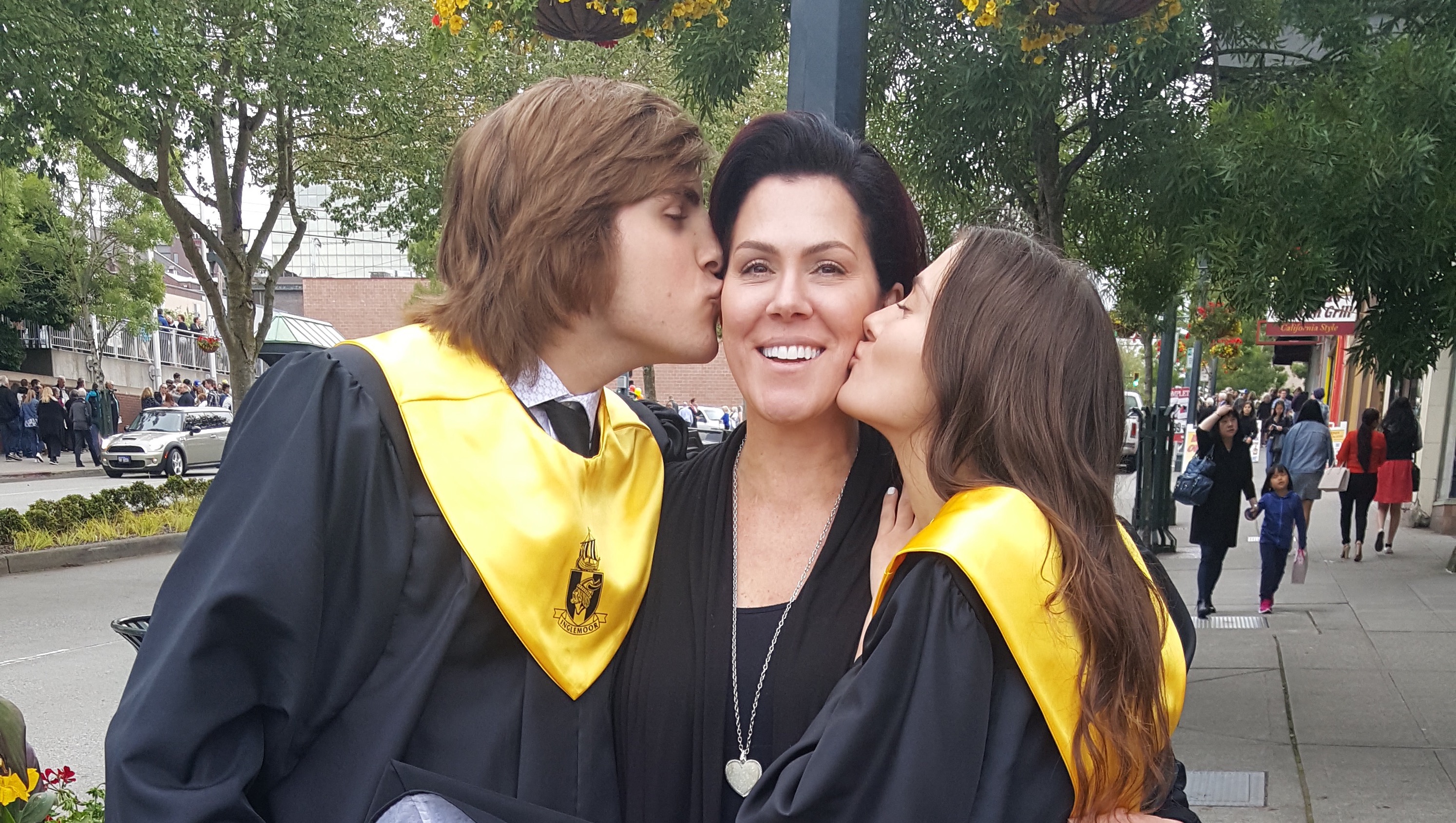 Fundraiser for Dyaln Carroll by Karen Bridwell : Support Keely & her ...