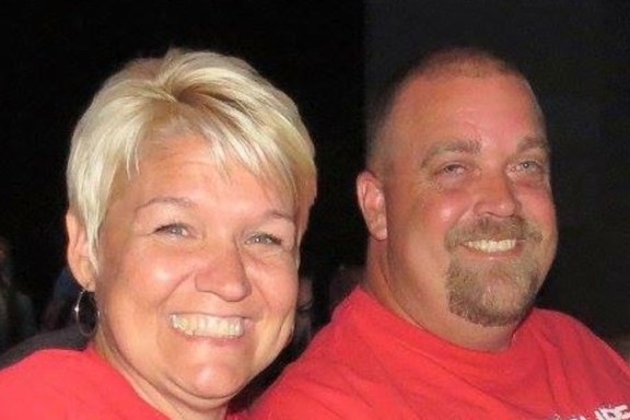 Fundraiser for Brandy Jo Bateman-Maxwell by Rachel Henton : Medical ...