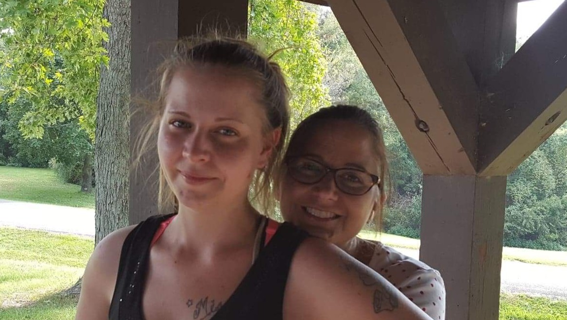 Fundraiser by Jodie Bridger : Amanda's Angels: The Gift of Prosthetics