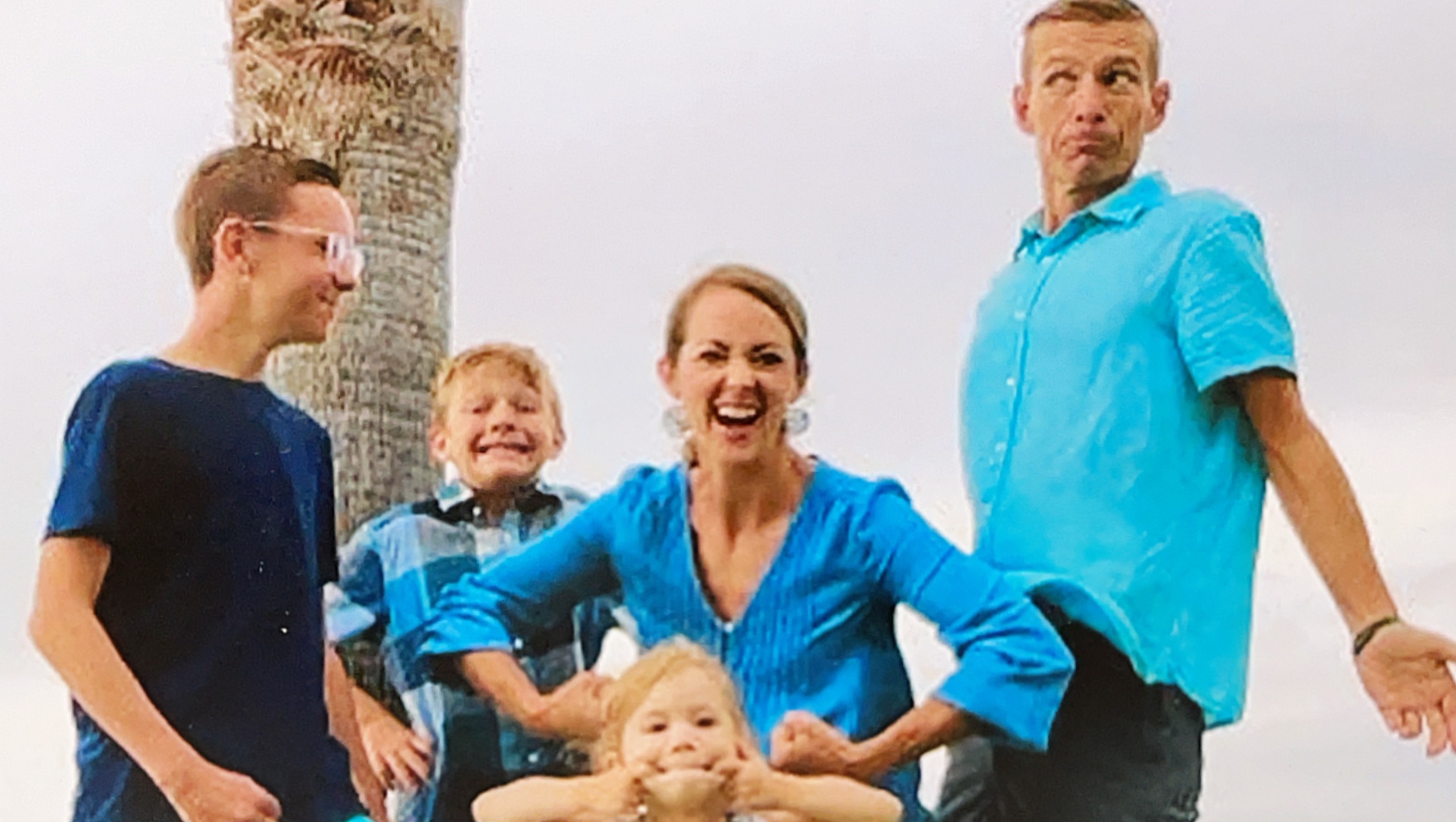 Fundraiser for Gloria Hohenadel by Meredith Graham : Memorial ...