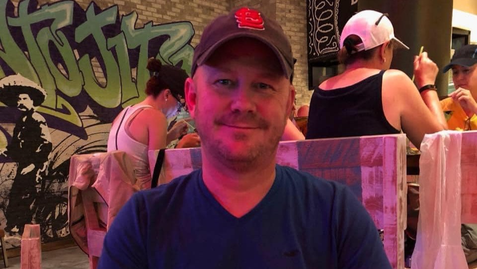 Fundraiser for Kaylea Jones by Maureen Meier : Jamie Williams Memorial Fund