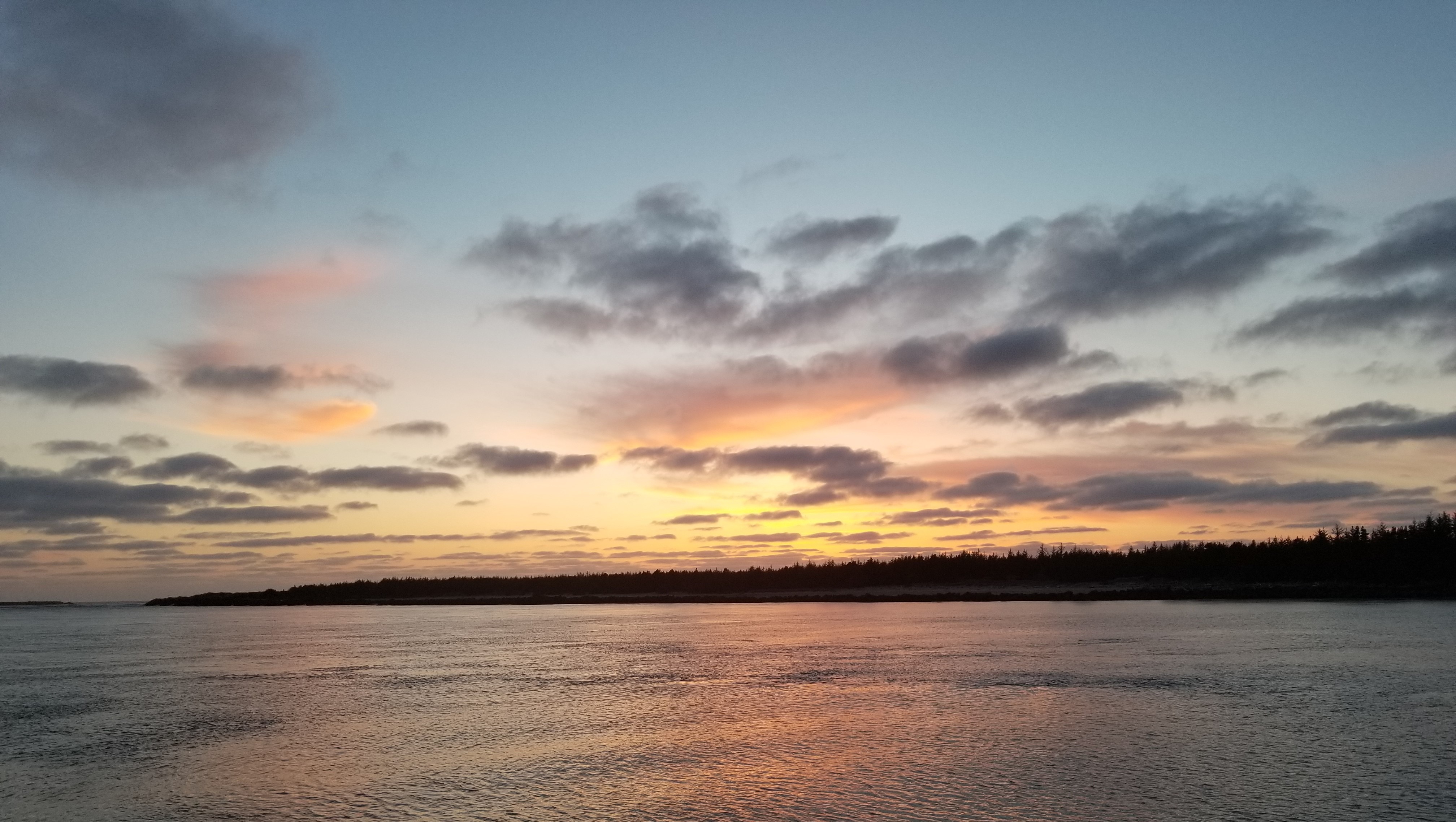 Fundraiser for Anna Waters by Otak Inc : Waters Family Support