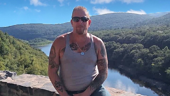 Fundraiser for Alexis Romer by Alicia Rafferty : Help with Greg’s ...