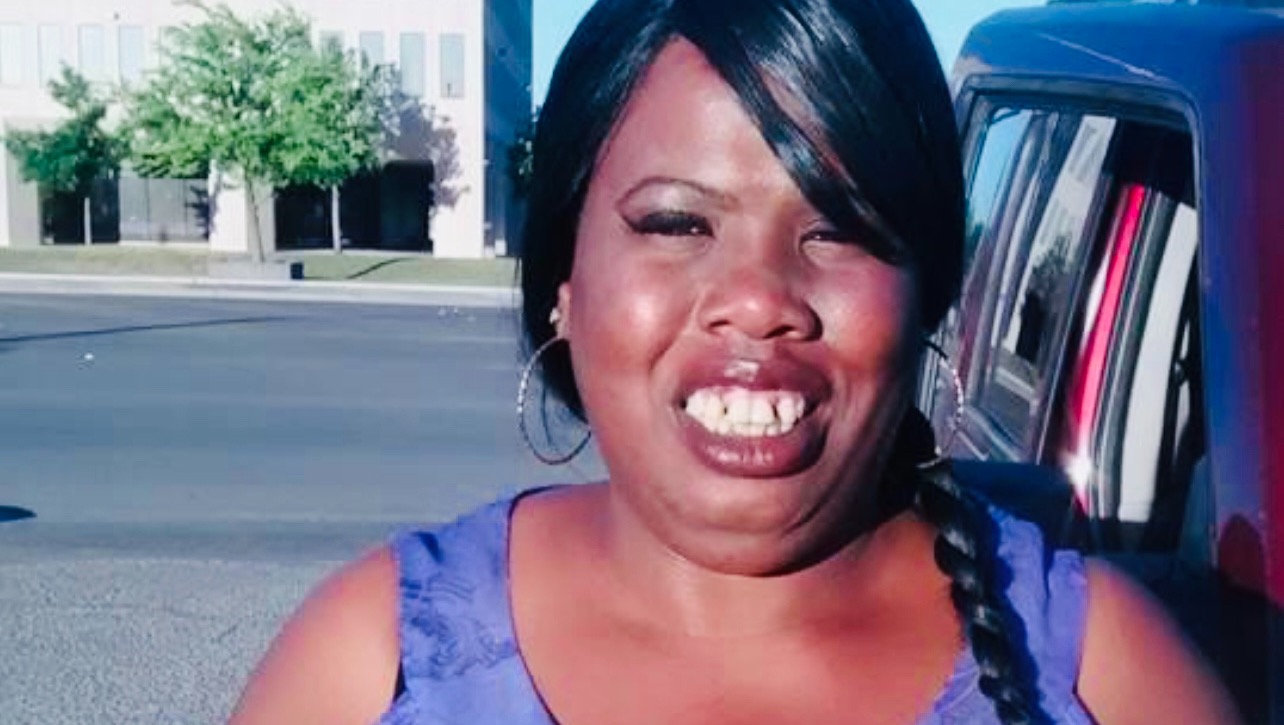 Fundraiser by Blaylock Family : Cheryl Blaylock’s Memorial Service