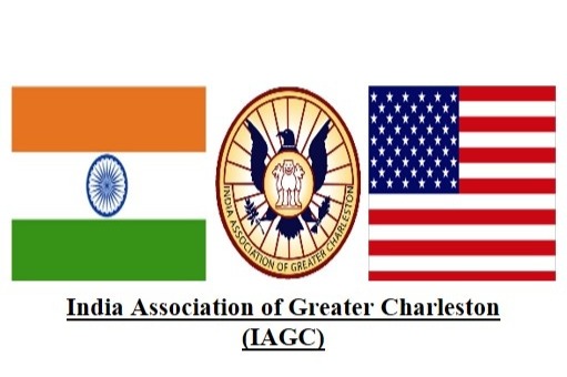 Fundraiser by IAGC Team : COVID-19 Relief Fund India