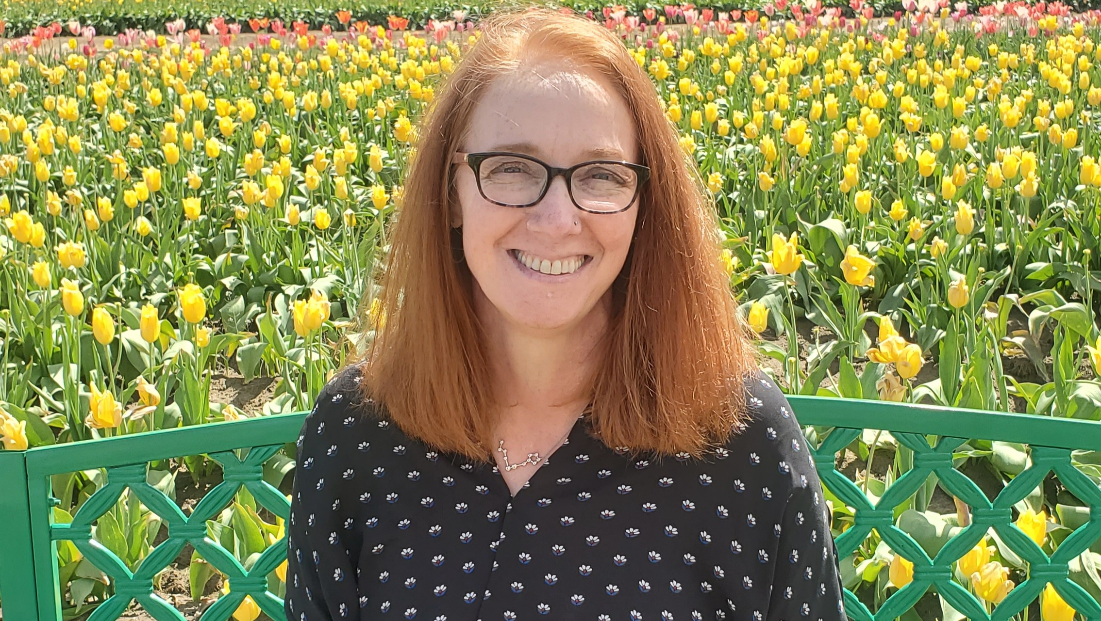 Fundraiser for Sherry Lewis by Carmel Swanson : Help Sherry Recover ...