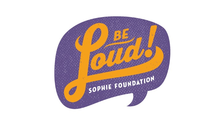 Fundraiser by Michael Malinchock : Bike Loud 2021
