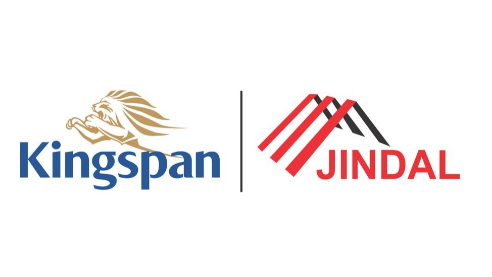 Fundraiser by Emma Green : Kingspan Jindal, India