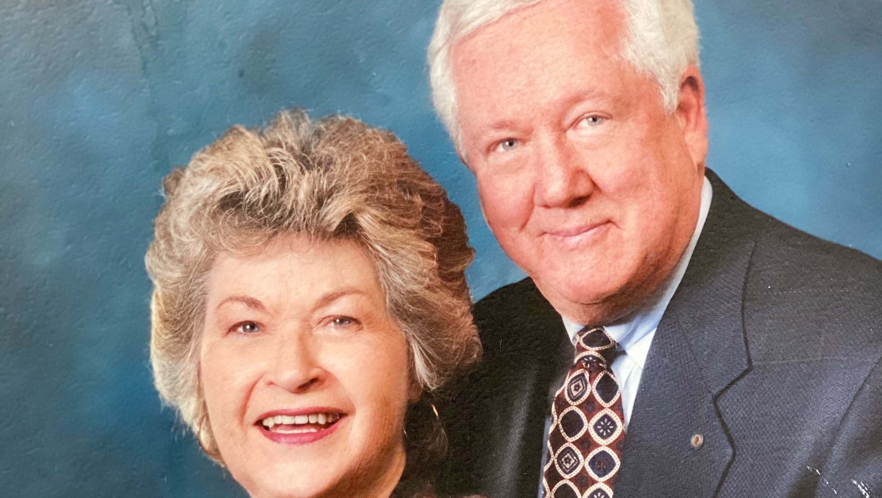 Fundraiser by Sharon Davidson : Volunteer Responders - In Memory of the ...