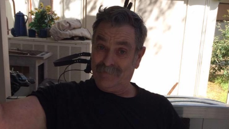 Fundraiser for Candice Martinelli by Jason Galloway : Funeral Expenses ...