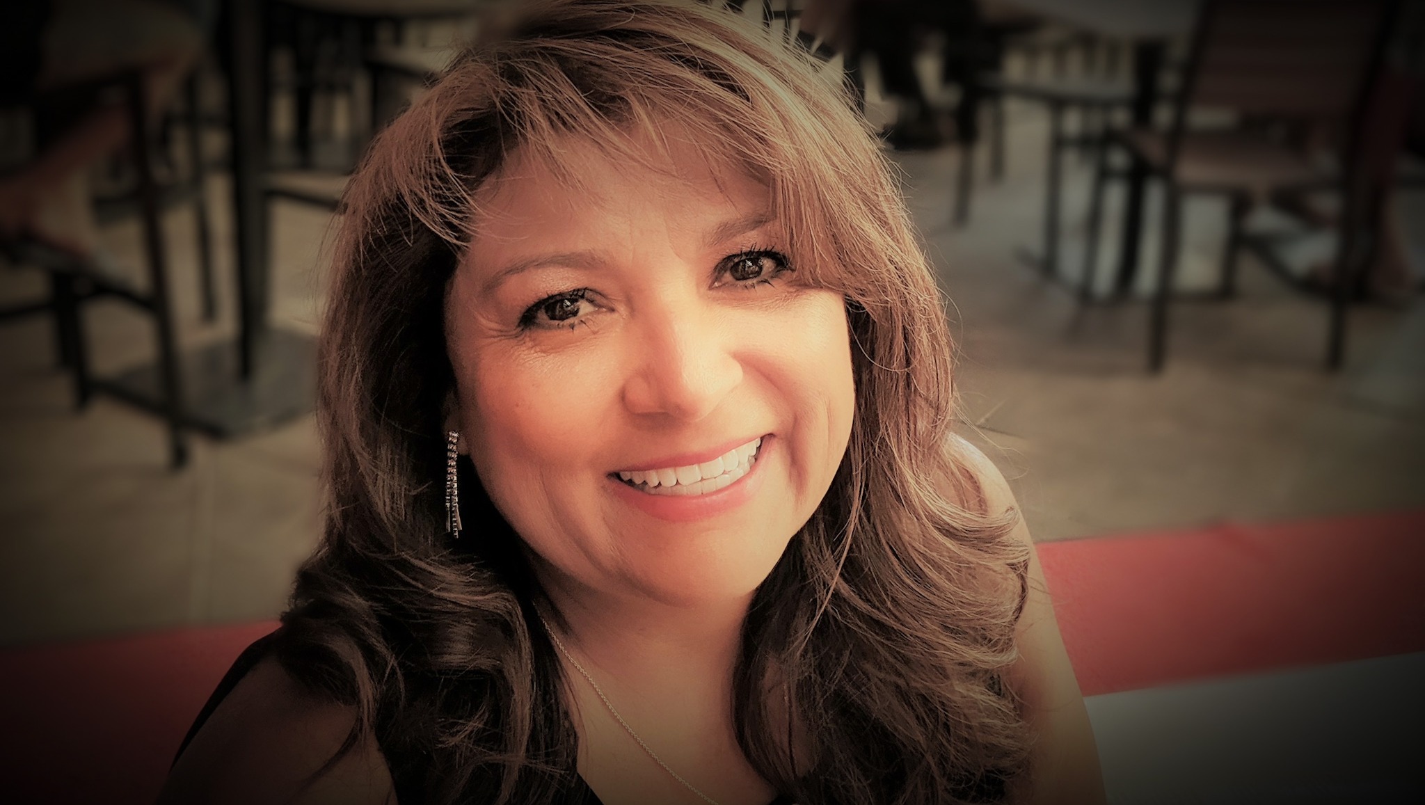 Fundraiser for Conrad Lucero by Amanda Bates : Sally Lucero Scholarship ...