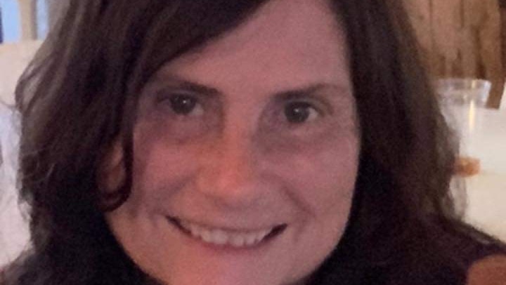 Fundraiser for Julie Muffler by Nancy Pleasant Sturm : Help Julie ...