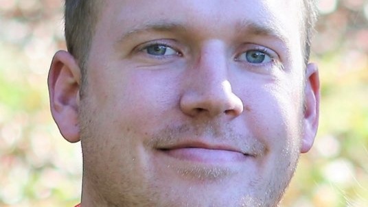 Fundraiser for Alex Garrison by Kim Corpening : Help Alex Garrison With ...