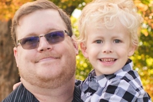 Fundraiser for Alex Garrison by Kim Corpening : Help Alex Garrison With ...