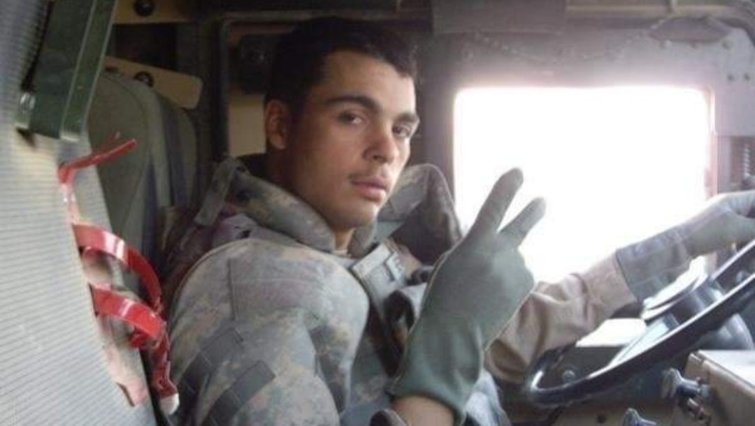 Fundraiser by Josh A Taylor : Joshua Herndon's Burial Expense Help!