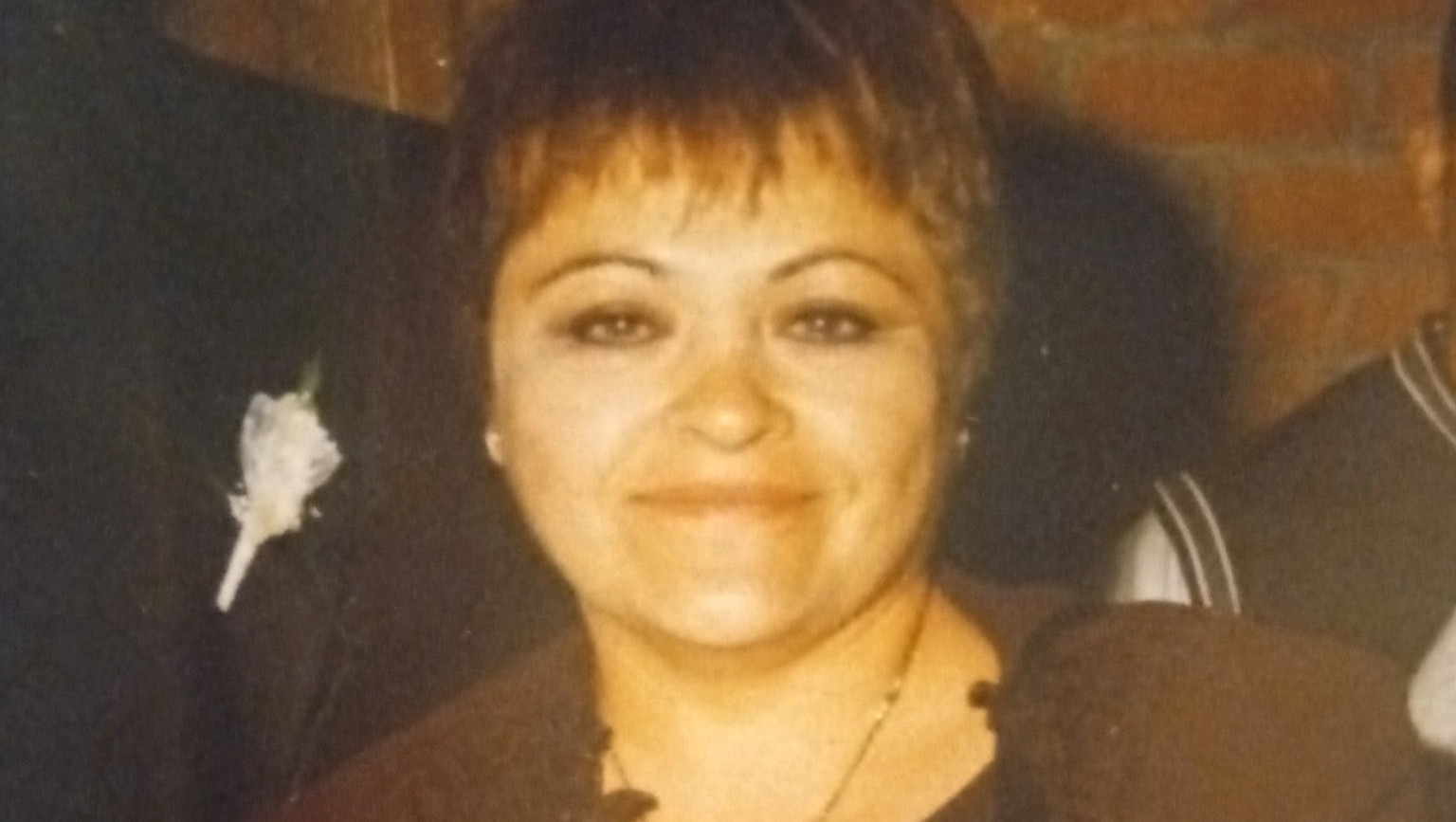 Fundraiser for Yariela Aguiar by Letty Garduno Medina : In Remembrance ...