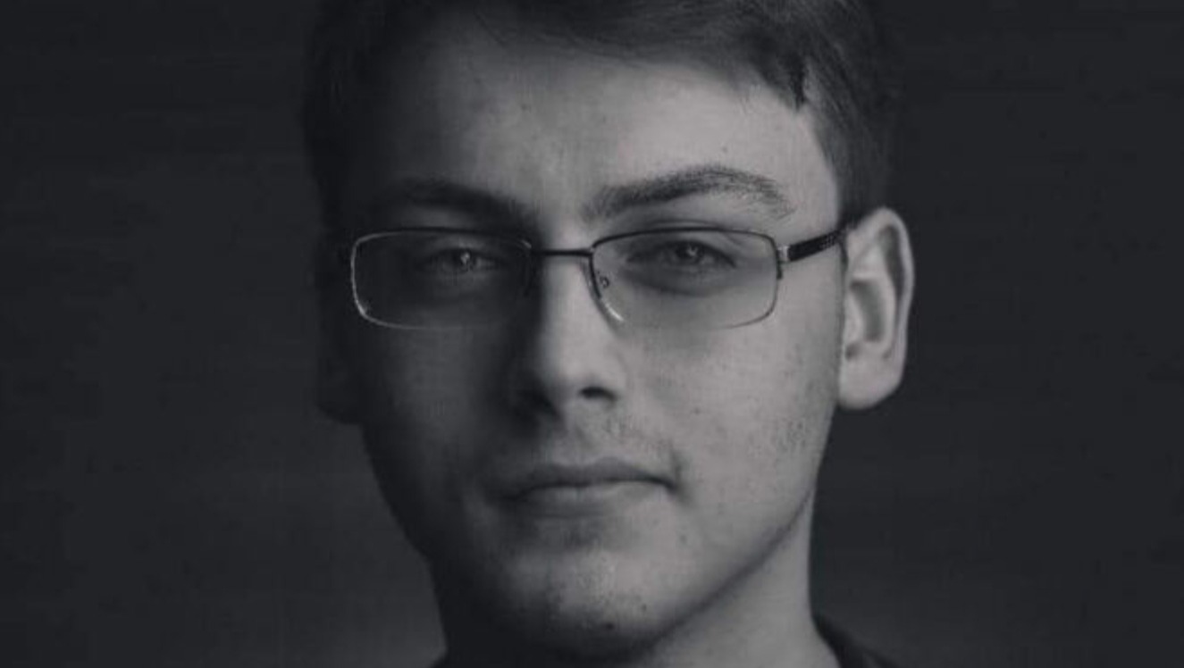 Fundraiser by Jonah Howard : Brice M Berry funeral expenses