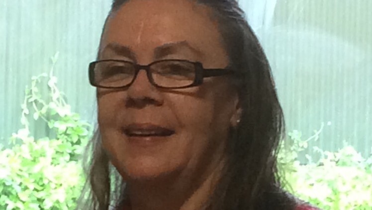 Fundraiser by Rose Connolly : Miles for Margaret Baltinglass Community ...