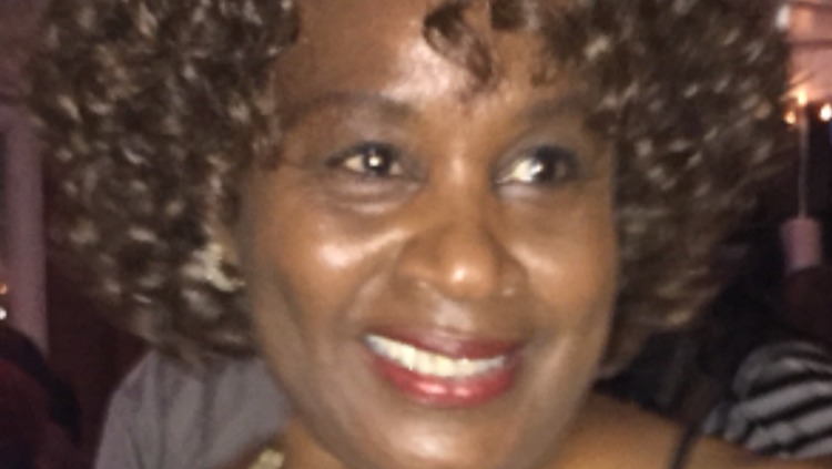 Fundraiser by Jjais Forde : In Memoriam of Nurse Jean Ann Forde